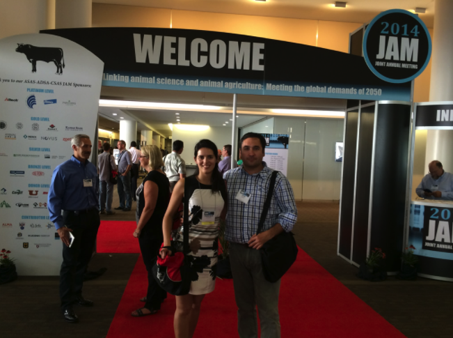 NOTICIAS BORKERT 2014